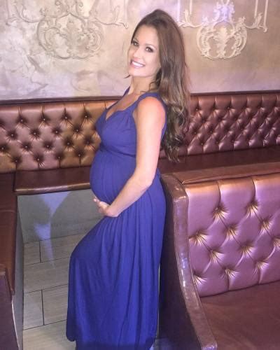 Soveryverybad Tumblr Com Tumbex