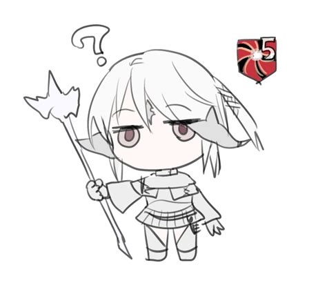 Chihuri Warrior Of Light Ff14 Final Fantasy Final Fantasy Xiv