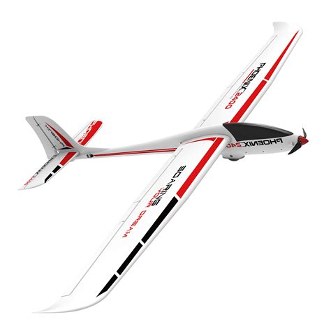 Rc Flying Wing Gliders