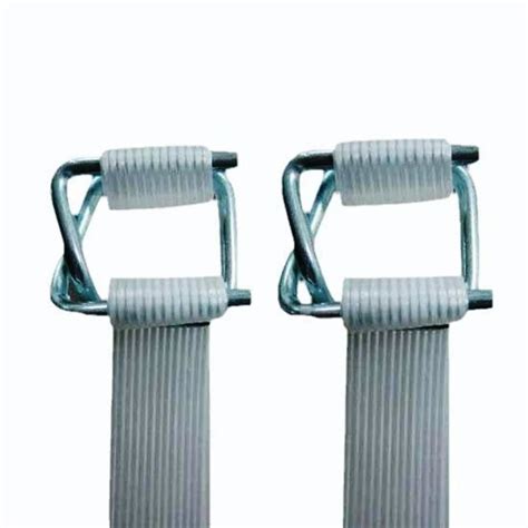 9 Mm Polyester Cord Strap At Rs 2meter Cord Strap In Pune Id