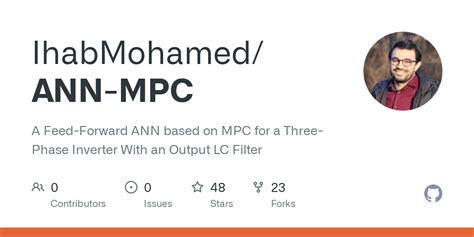 ann mpc readme md at master · ihabmohamed ann mpc · github