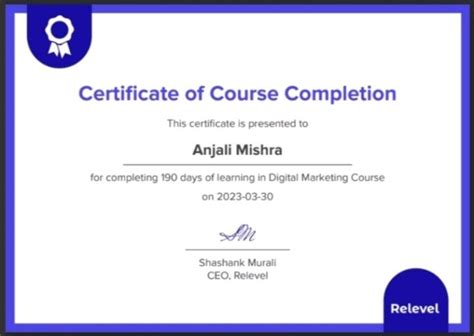 Anjali Mishra On Linkedin Digitalmarketing Linkedinmarketing