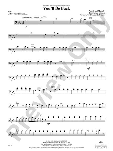 you ll be back part 4 c instruments b c part 4 c instruments b c part digital