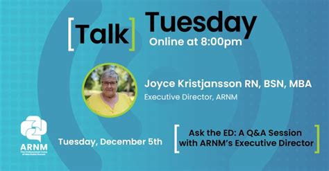 Asktheed Nursing Arnm Arnm Association Of Regulated Nurses Of