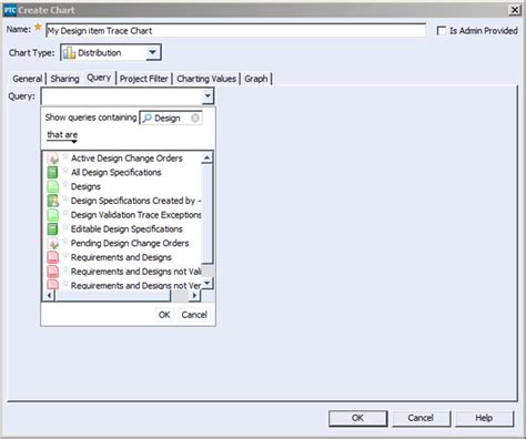 Metrics Metrics Metrics In Ptc Integrity Part 3 Spk And Associates