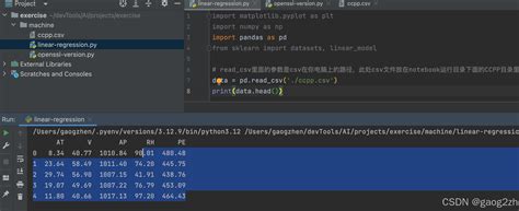 0101安装matplotlibnumpypandas 报错 Pythonpython 安装cjk字体 Csdn博客