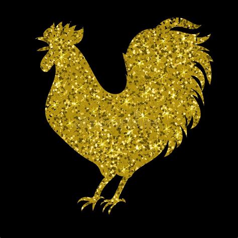 Glitter And Gold Page 29 Literotica Discussion Board