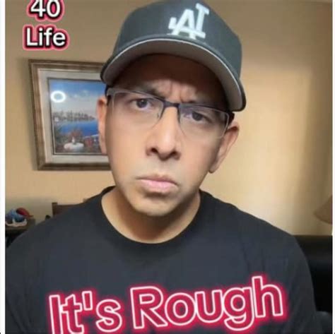 Prostate Exam At 40 Prostatecancer Prostatehealth Health Healthy