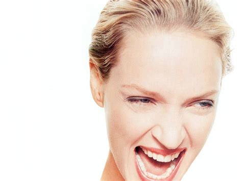 Uma Thurman Wallpaper 1024x768 65374