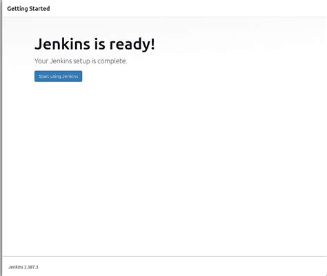 Gitlab Ci Vs Jenkins Différences Et Similitudes 2024