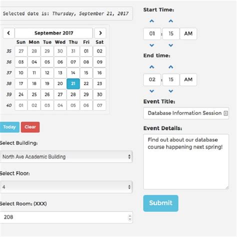 General Architecture Of Mobile Gis System Download Scientific Diagram