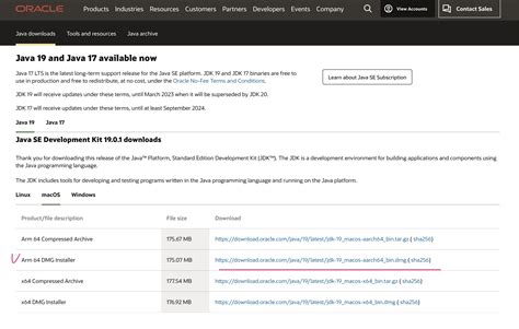 Installhadoop · Issue 162 · Ingu627temporarystorage · Github