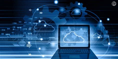 Know In Detail About Serverless Computing Traditional Architecture Use