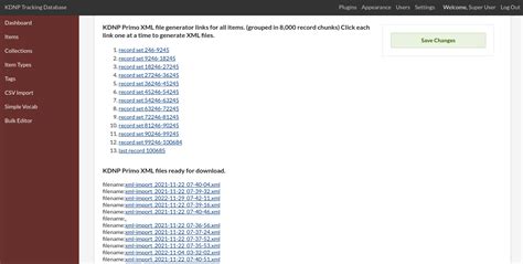 The Code4lib Journal Building A Large Scale Digital Library Search