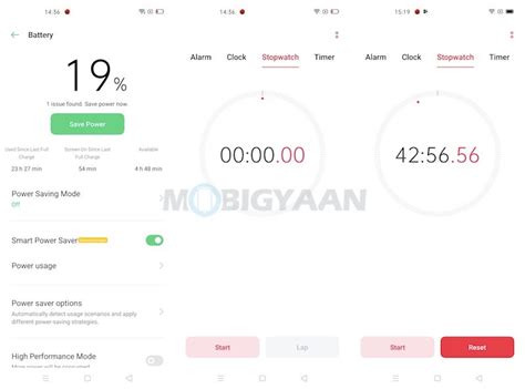 OPPO Reno3 Pro Review