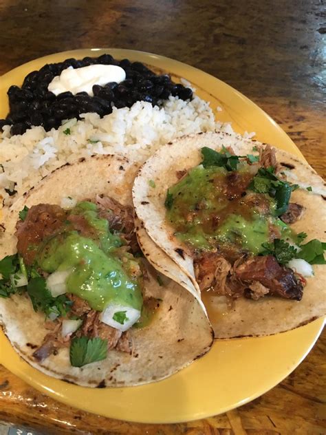 Ooba Tooba Mex Grill Ooba Tooba Twitter