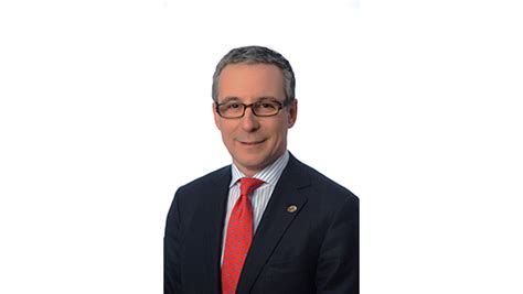 Jerome Charton Net Worth Biography And Insider Trading