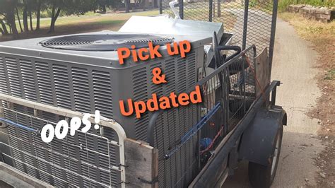 What S Been Going On YouTube