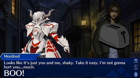 Tmnt 2007 Introduction Scenes Sprite Comic Rgrandorder