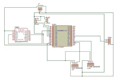 Do Arduino Programming And Proteus Tinkercad Wokwi Simulation By