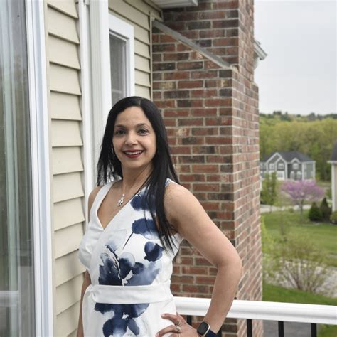 Shweta Verma Behavior Analyst Cortica Linkedin