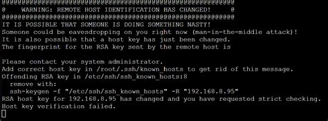 Did An Update On One Of My 2 Proxmox Nodes R Proxmox
