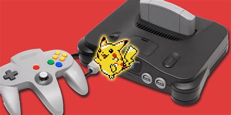 New Pokémon Stadium Like Mobile Game Announced At Pokémon Presents