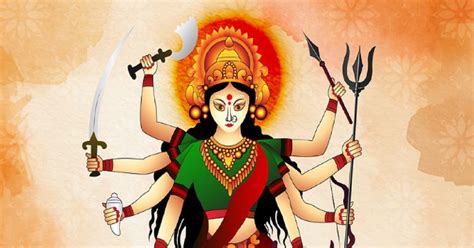 चैत्र नवरात्रि 2023 राशि अनुसार करें मां दुर्गा की पूजा पूरे साल होगी