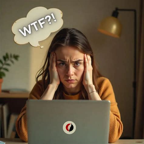 Kaк се пише синпосис ЛитДизайн