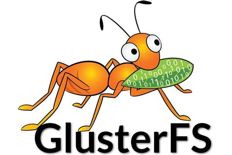 Tutorial Glusterfs Replicated Di Ubuntu 2204 By Rakhanayottama Medium