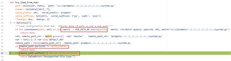Langchain Arbitrary Command Execution Cve 2023 34541 Tutorial Boy