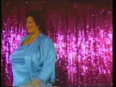 Scenes And Screenshots Big Top Cabaret Porn Movie Adult Dvd Empire