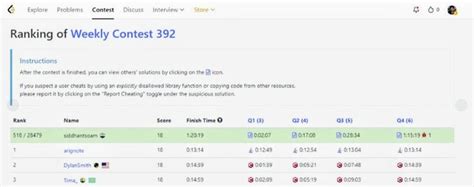 siddhant soam on linkedin leetcode codingjourney personalmilestone