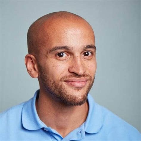 Michael Marcanos Instagram Twitter And Facebook On Idcrawl