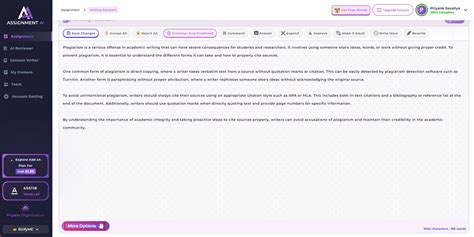 Tools For Your Personalized Ai Writing Assistance