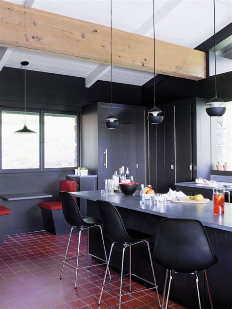 Eames Molded Plastic Stool Herman Miller Store