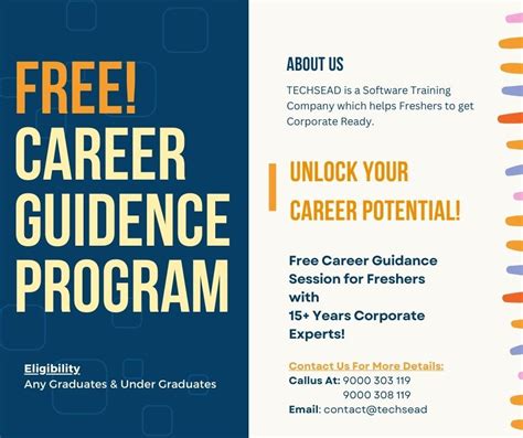 Techsead On Linkedin Careerguidance Expertinsights