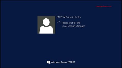 How To Install And Configure Active Directory Domain Services On