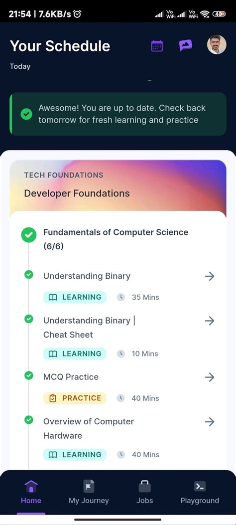 ram eslavath on linkedin ccbp nxtwave 150daysofcodechallenge rahulattuluri
