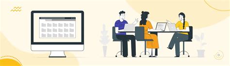 Document Numbering System For Document Control Folderit DMS