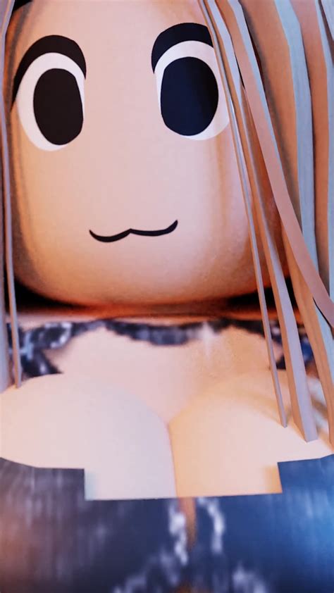 Make Roblox Nsfw R63 R34 Content By Futuremonopoly Fiverr