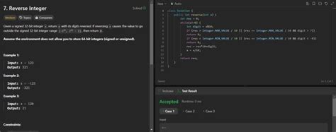 S V Swamy Charan Sandaka On Linkedin 100daysdsachallenge 100dayschallenge Dsa Java