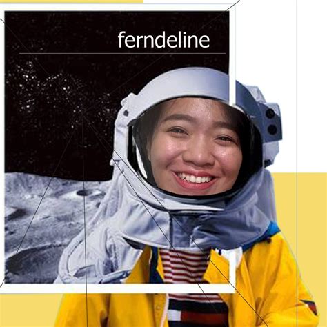 รับวาดภาพ วาดรูป ภาพคน ภาพวิว ลายเส้น สี ของขวัญในโอกาสต่างๆ Drawing Deline เป็นเกียรติอย่าง