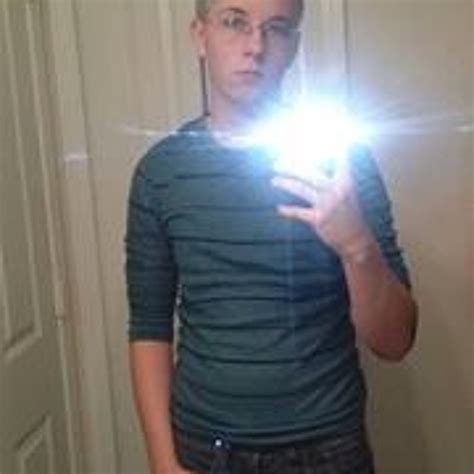 Stream Austin Smith 184 Music Listen To Songs Albums Playlists For