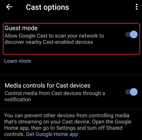 How To Use Chromecast Without WiFi 2025 Mobile Internet Hack