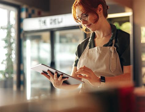 Wireless Door And Window Sensor Disruptive Technologies