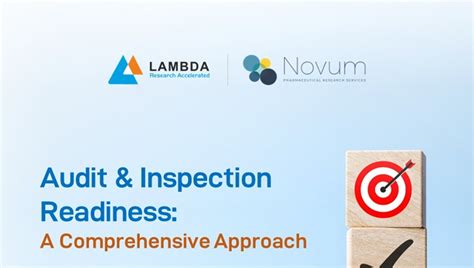 Locations Lambda Full Service Global Cro