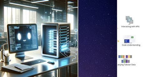 List Genai Offline Curated By 崔丹丹 Medium