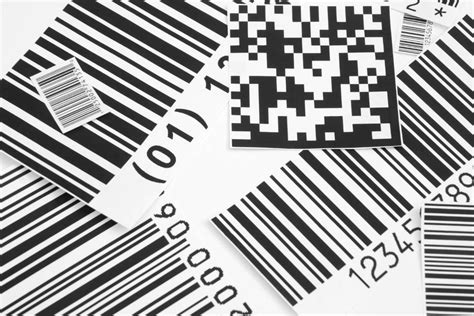 The Ultimate Guide To Fixed Asset Labels Ensuring Durable And Accurate Asset Tracking