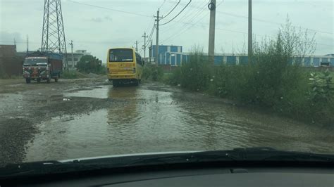 Ankur Talukdar On Linkedin Export 14 Comments